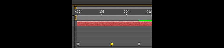 5 After Effects Tips for Mastering Keyframes - PremiumBeat