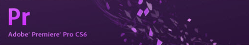 Premiere Tip! How to Create Subclips in Adobe Premiere - The Beat: A ...
