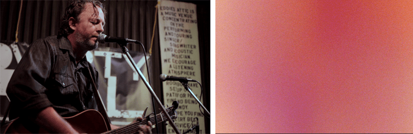 Using Screen Blending Mode in After Effects & Premiere - The Beat: A ...