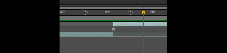Speed Ramps & Freeze Frames in After Effects
