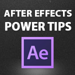 Create Dynamic Photo Slideshows in After Effects - The Beat: A Blog by ...