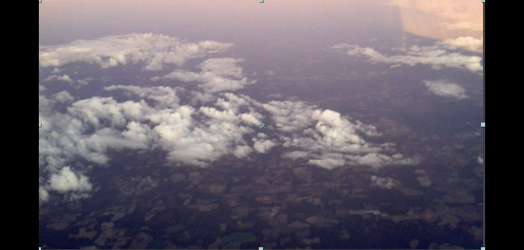 5 Color Correction Effects in Adobe After Effects - PremiumBeat