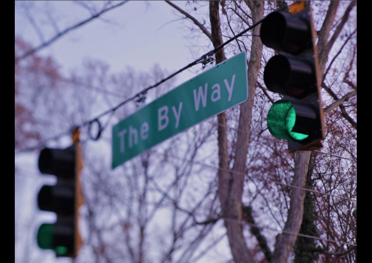 5 Color Correction Effects In Adobe After Effects Premiumbeat