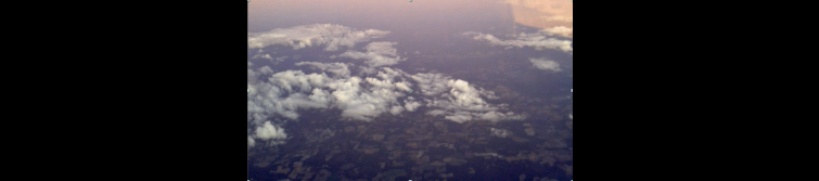 5 Color Correction Effects in Adobe After Effects - PremiumBeat