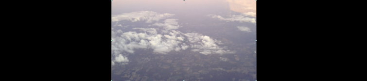 5 Color Correction Effects in Adobe After Effects - PremiumBeat