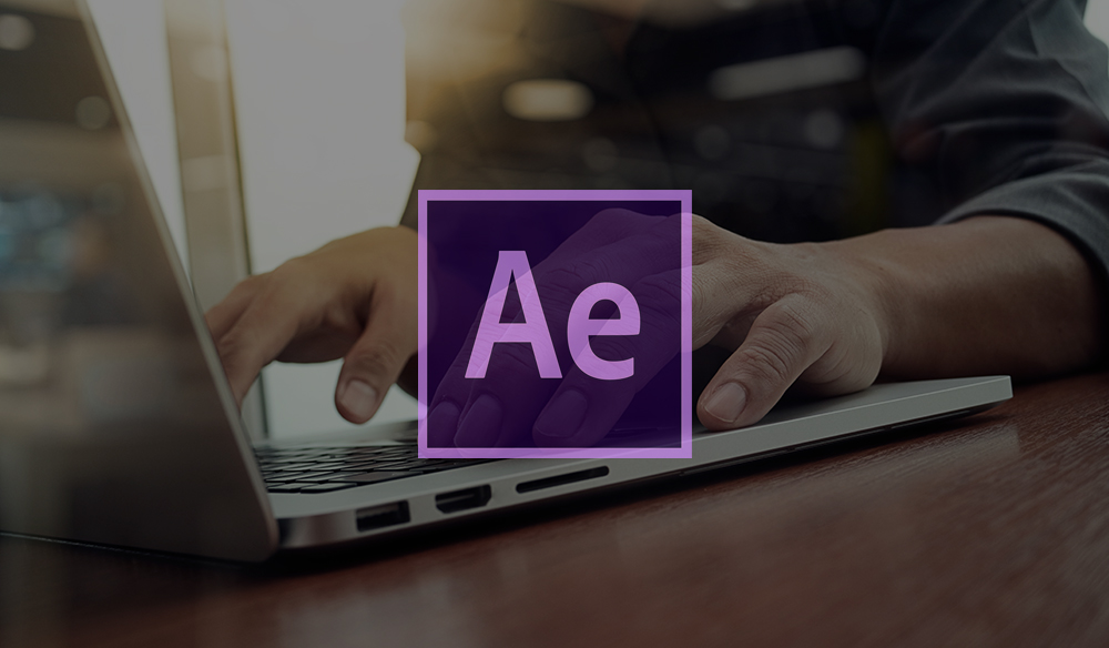 Introduction Guide to After Effects Scripting - PremiumBeat