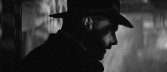 Creative Inspiration: Showcasing Color, Contrast & Composition - The ...