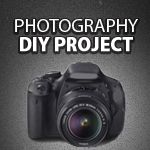 DIY Light Leak Effect for Photographers - The Beat: A Blog by PremiumBeat