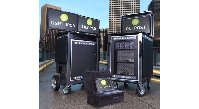 Essential Tools for Digital Imaging Technicians - PremiumBeat