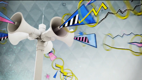 FREE Animations for Adobe After Effects - The Beat: A Blog by PremiumBeat