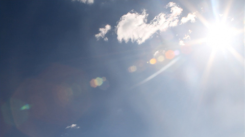 Color Grading Quick Tip: Non-Absolute White and Black Points - The Beat ...