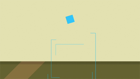 Animation Curves in After Effects - The Beat: A Blog by PremiumBeat