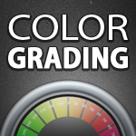 Color Grading in Layers in Adobe Premiere Pro, After Effects or ...