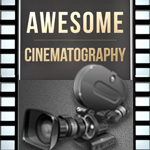 Cinematography Tutorial: Dramatic Camera Slider Moves - The Beat: A ...