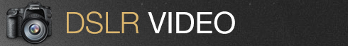 DSLR Video Shooting in Low Light & Nighttime Conditions - The Beat: A ...