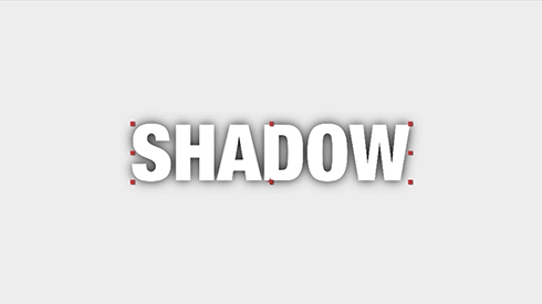 Tutorial: Mastering Shadows in After Effects - The Beat: A Blog by ...