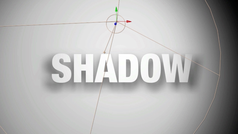 Tutorial: Mastering Shadows in After Effects - The Beat: A Blog by ...