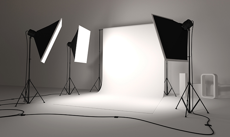 How to Light a Film Beautifully Without a Big Budget