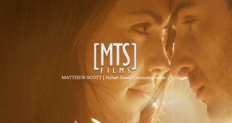 10 FREE Film Grains for Video Editors