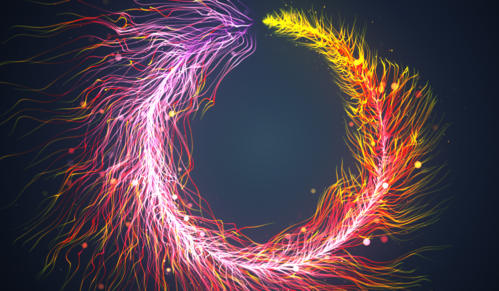 10 Amazing Trapcode Particular Tutorials - The Beat: A Blog by PremiumBeat