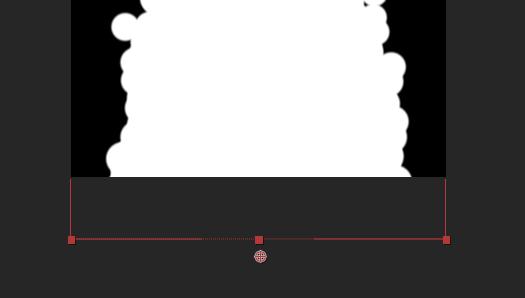 How to Create Vector Fire in After Effects