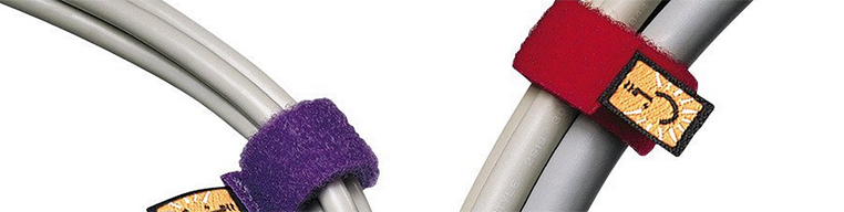 7 Tricks for Keeping Your Camera Equipment Organized