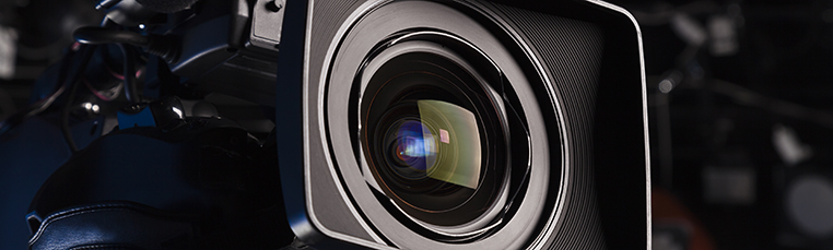 15 Tips for Shooting Dynamic Video Interviews