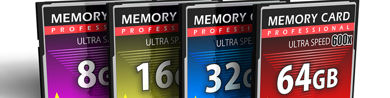 15 Tips for Shooting Dynamic Video Interviews