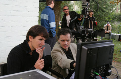 3 Key Tips For Attaching The Right Producer To Your Project