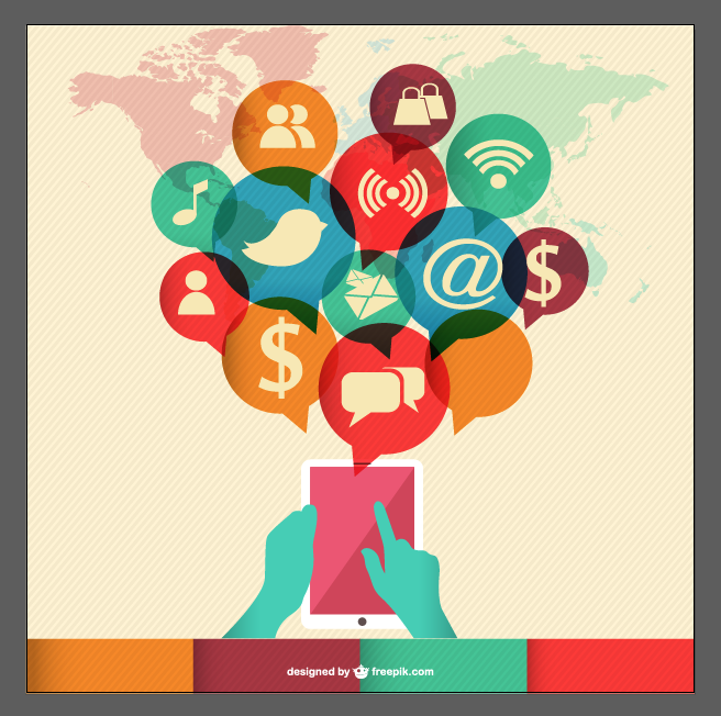 Quick Tip: Prepping Vector Files for After Effects