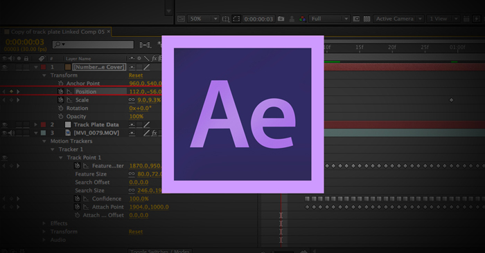 10 Free and 'Name Your Own Price' After Effects Scripts - The Beat: A ...