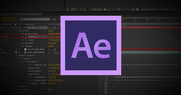 After Effects Hack: Opening Multiple Projects Simultaniously