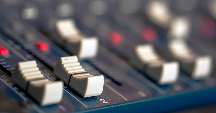 5 Tips for Planning Your Audio in Pre-Production