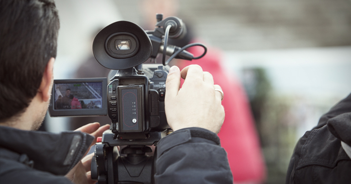 Tips for Documentary Film Productions
