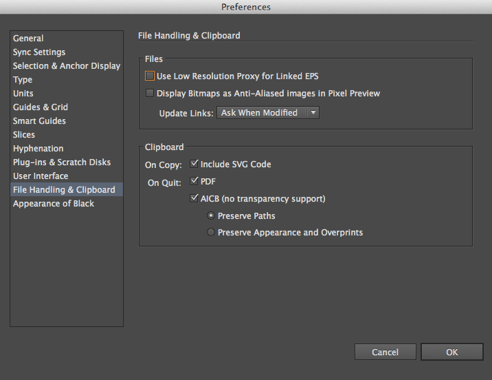 After Effects Tutorial: Creating a Particle Christmas Tree