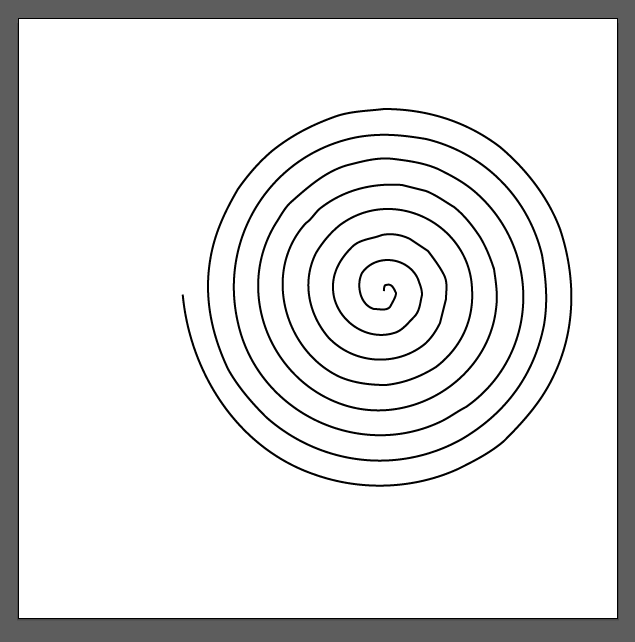 After Effects Tutorial: Creating a Particle Christmas Tree