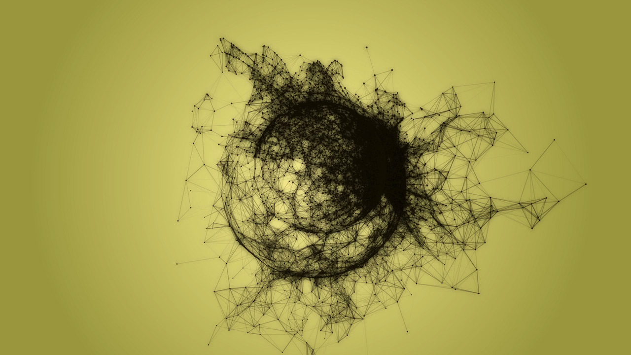 10 After Effects Plugins Every Motion Designer Should Have