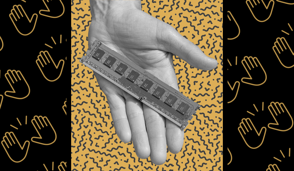 14 Tips for Faster Rendering in After Effects