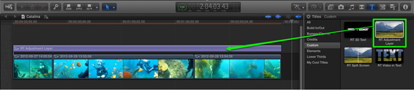8 Tips Every Final Cut Pro X Video Editor Should Know