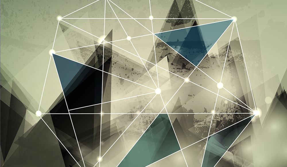 A Masterclass In Building a Motion Graphics Reel