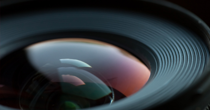 How Create a DIY Macro Tube That Actually Works