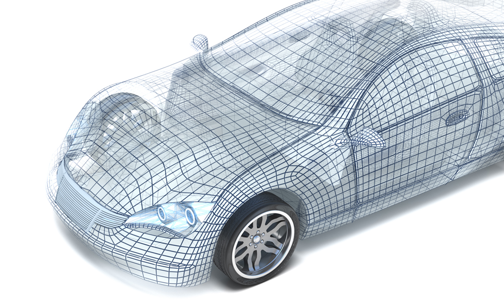 5 Alternatives to Popular Video Editing And Motion Design Plugins