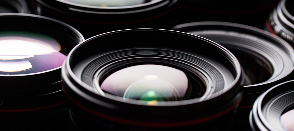 9 Questions to Ask When Buying a New Lens