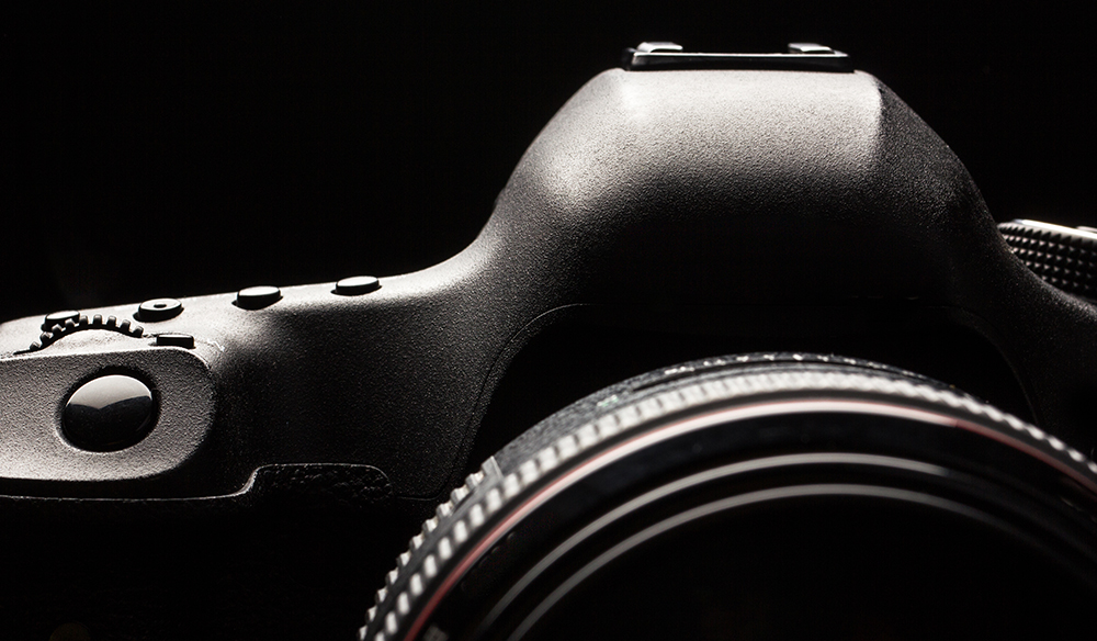 The Most Exciting Camera Rumors of 2015
