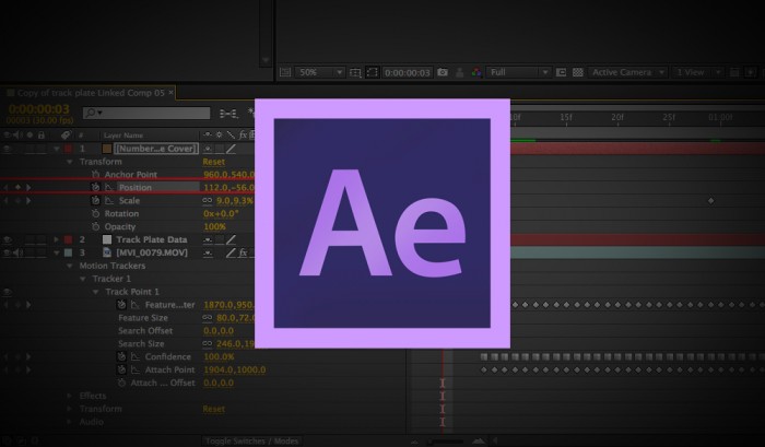 How to Use If/Else Statements in After Effects