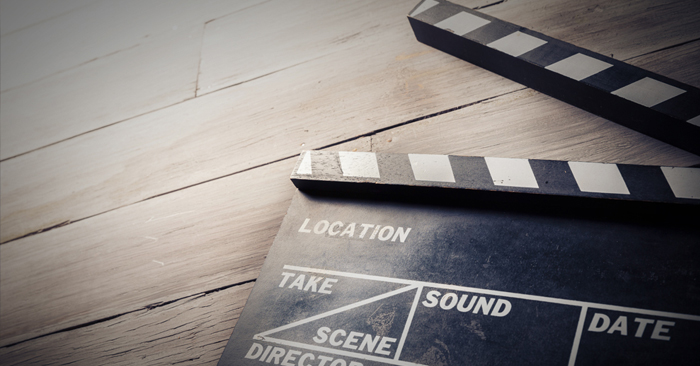 5 Legendary Directors on Directing