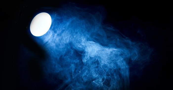 4 Cheap Practical Lights That Can Work Wonders On Set