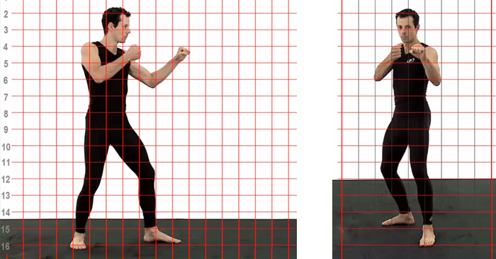 4 Places to Find Reference Footage for Character Animation