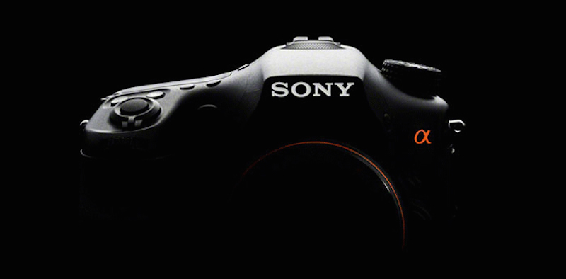 The Most Exciting Camera Rumors of 2015