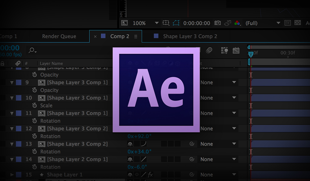 9 Must-Read After Effects Articles (Spring 2015)